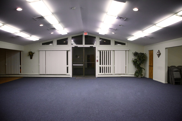 Gallery – Fraternal Order of Police