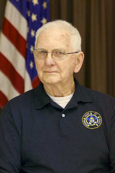 Gallery – Fraternal Order of Police