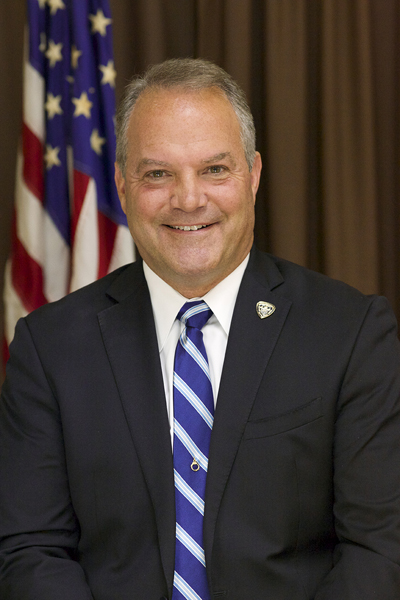 Gallery – Fraternal Order of Police